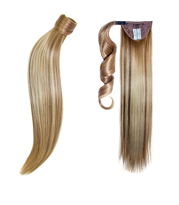 Start | Toupema Belgal