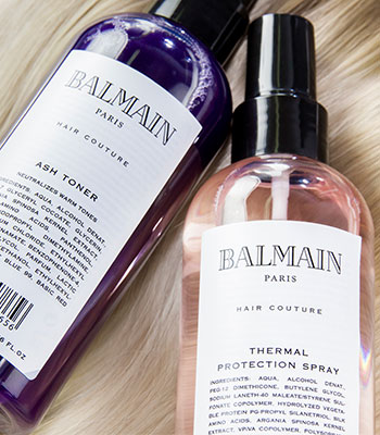 Start | Toupema Belgal