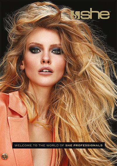 Kataloger | Toupema Belgal