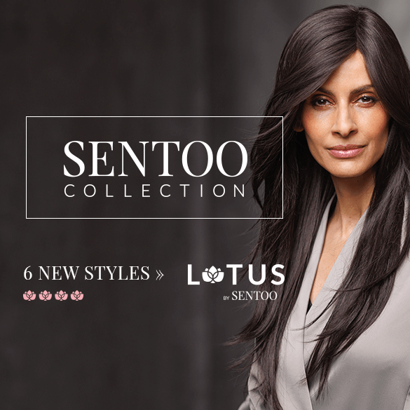 Start | Toupema Belgal