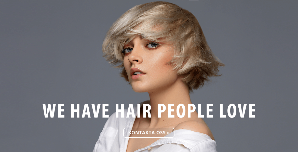 Start | Toupema Belgal