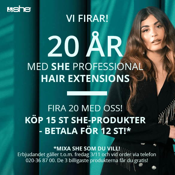 Start | Toupema Belgal